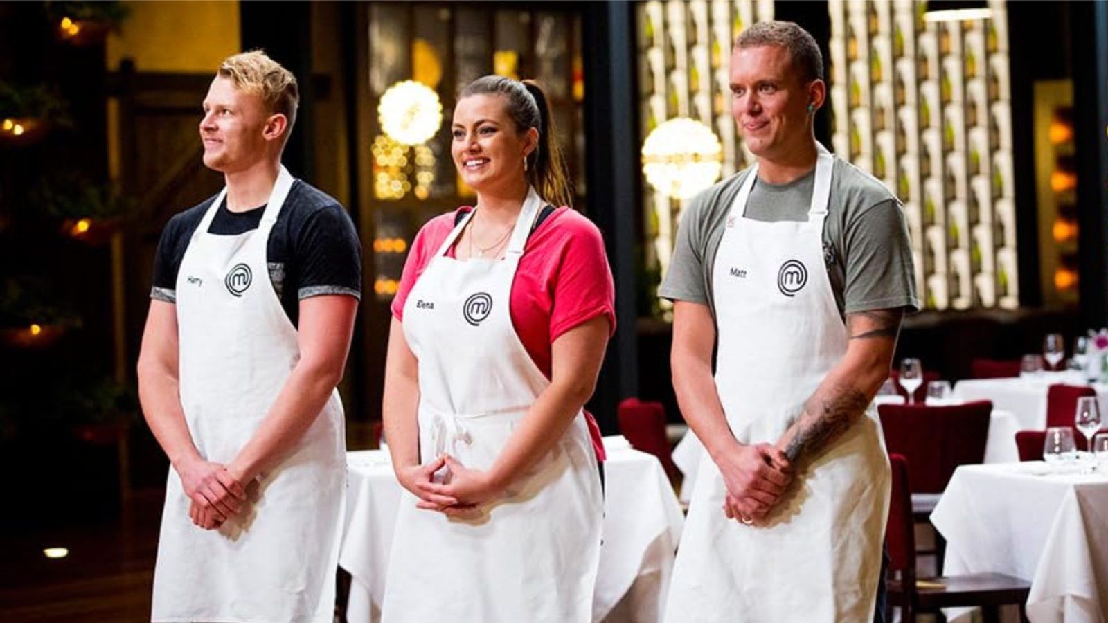 MasterChef Australia season 16: Release date, judges panel and more