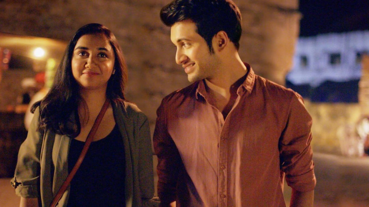 Mismatched Season 3: Cast, plot, and other details