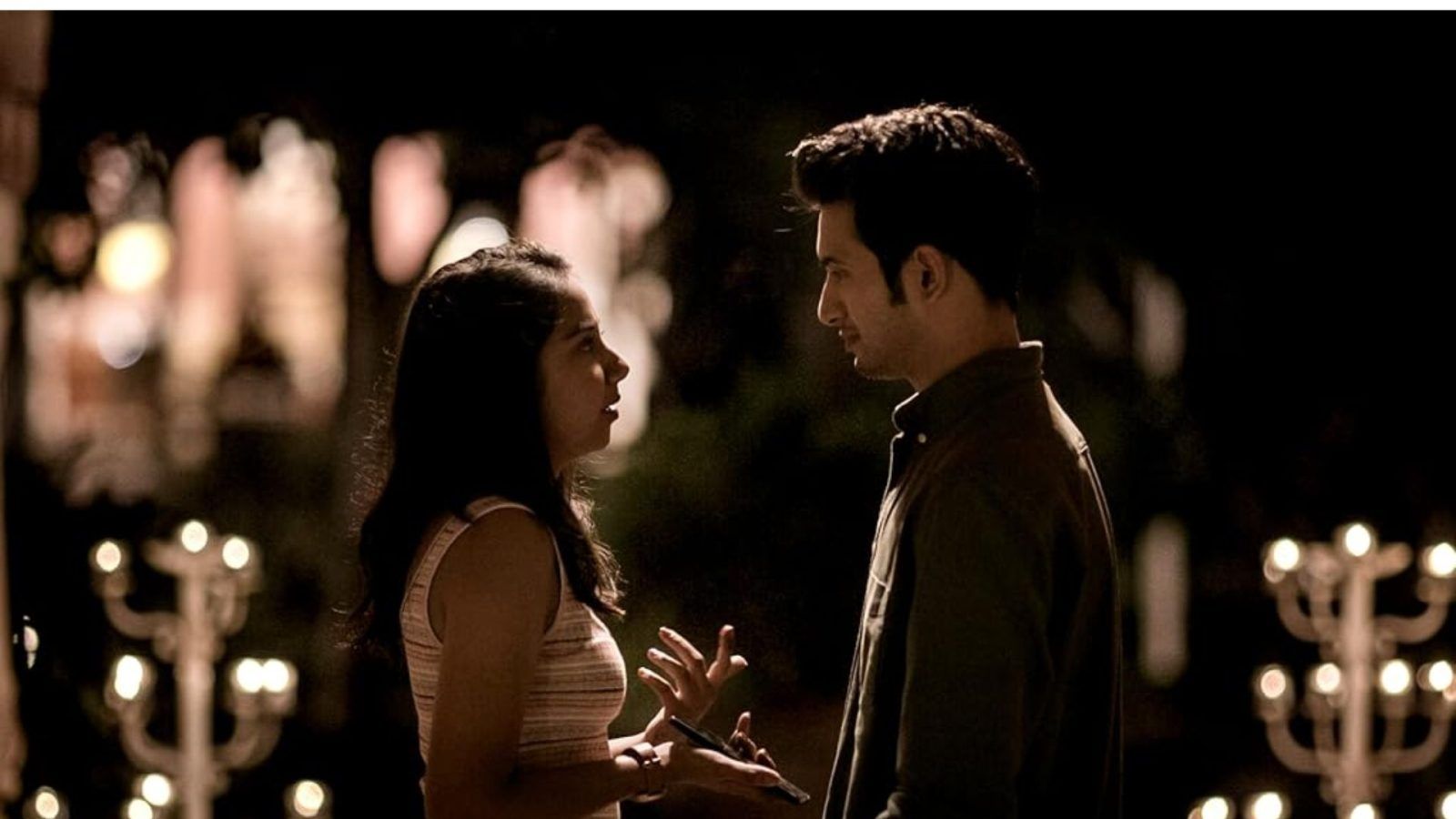 Mismatched Season 3: Cast, plot, and other details