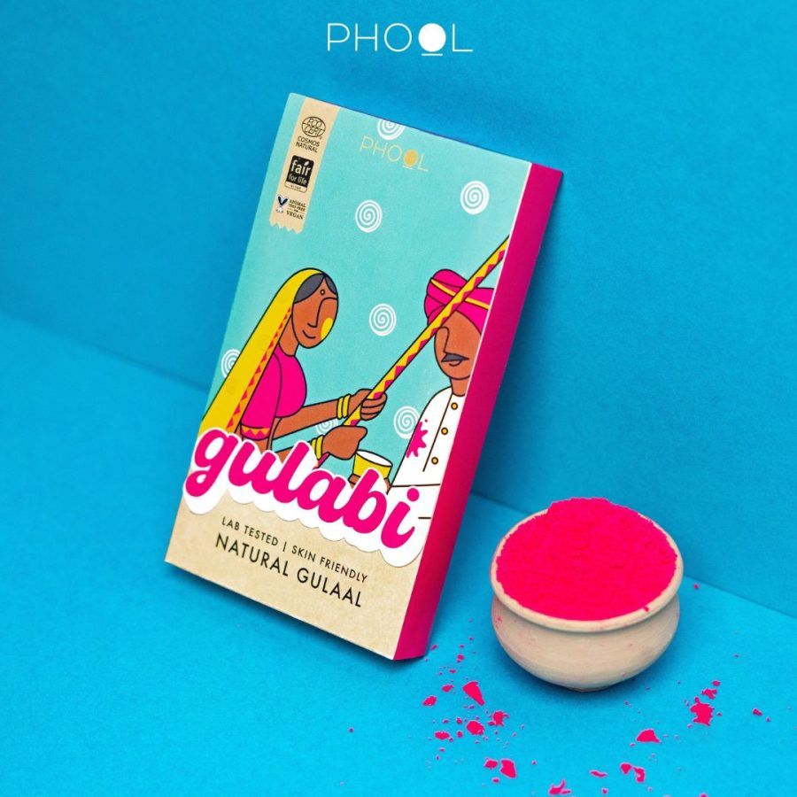 Alia Bhatt Business Ventures: Ed-a-Mamma, Eternal Sunshine Productions