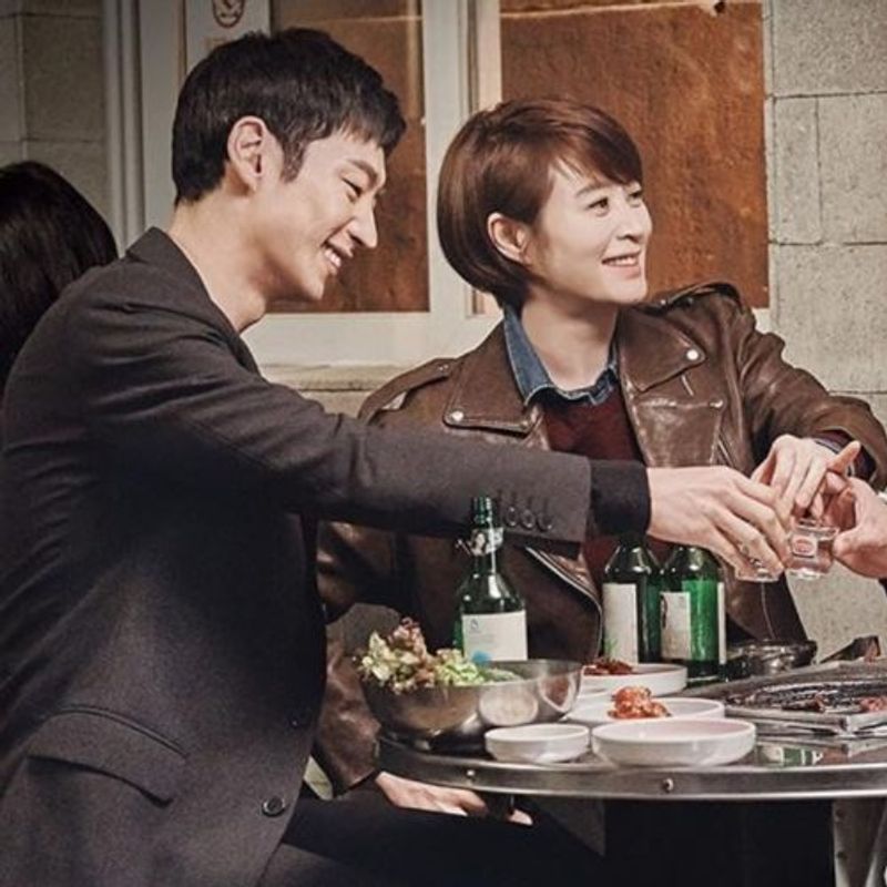 Lovely Runner: Cast, plot, release date and more on the romantic K-drama