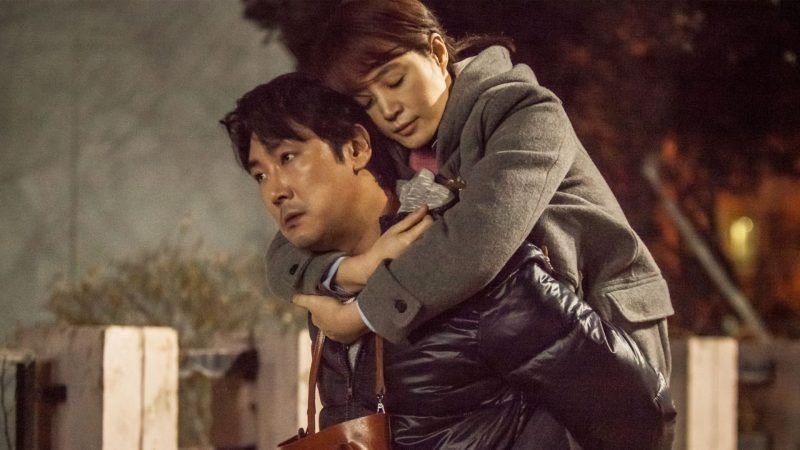 Signal season 2: Everything we know so far about the K-drama sequel
