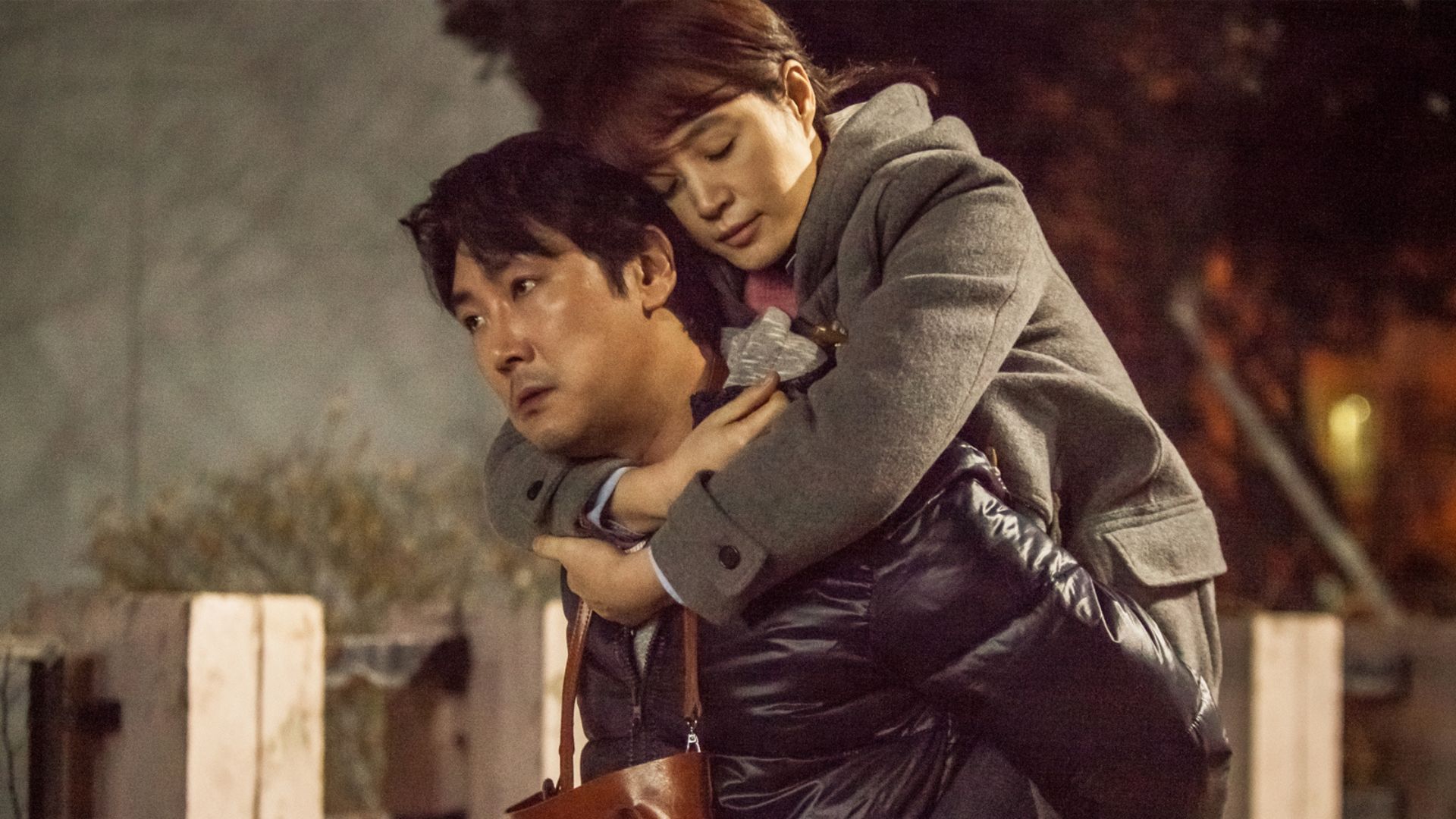 Signal season 2: Everything we know so far about the K-drama sequel