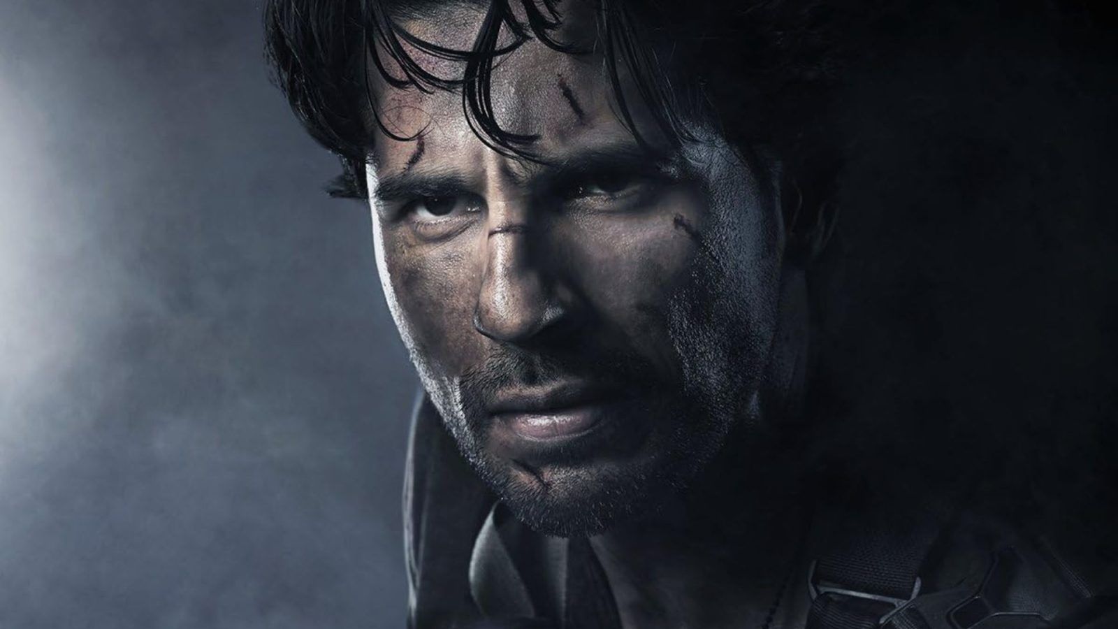 Yodha movie review: Sidharth Malhotra shines in this patriotic-action drama