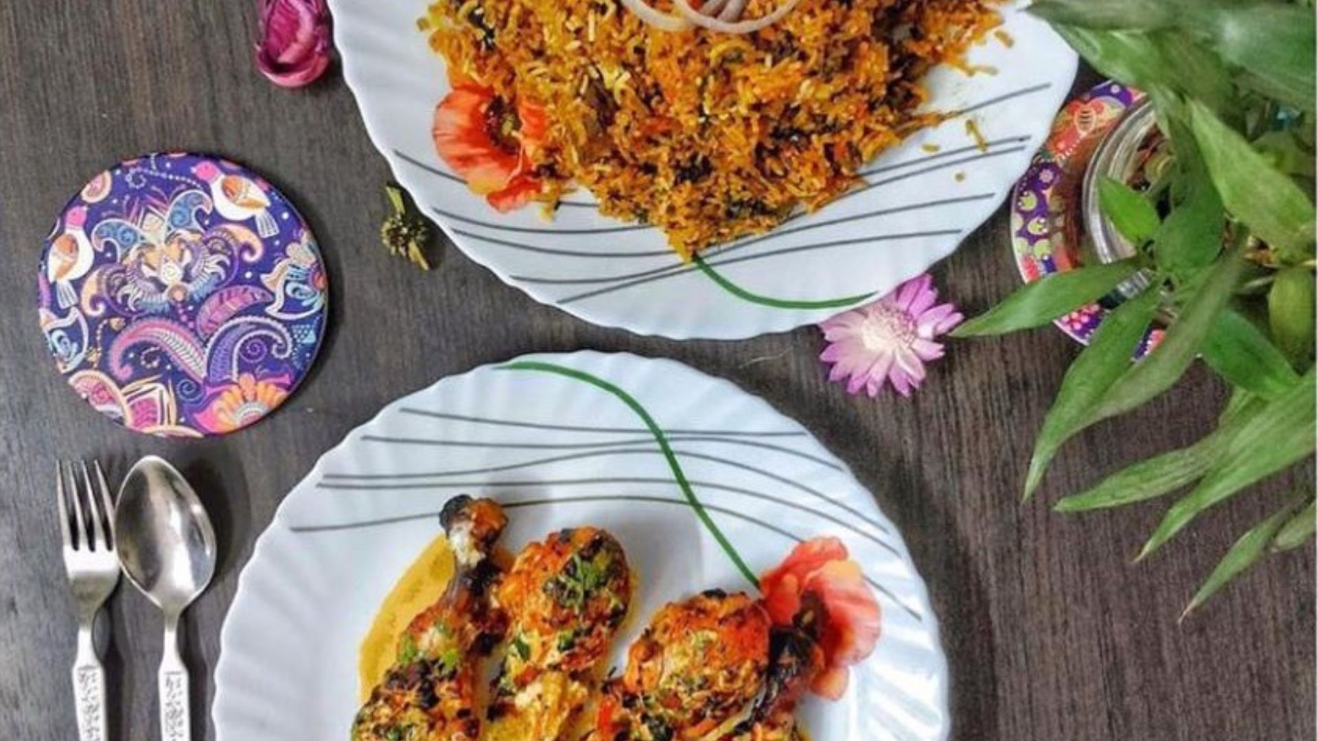 Best new restaurants in Mumbai in October 2024 | Lifestyle Asia India