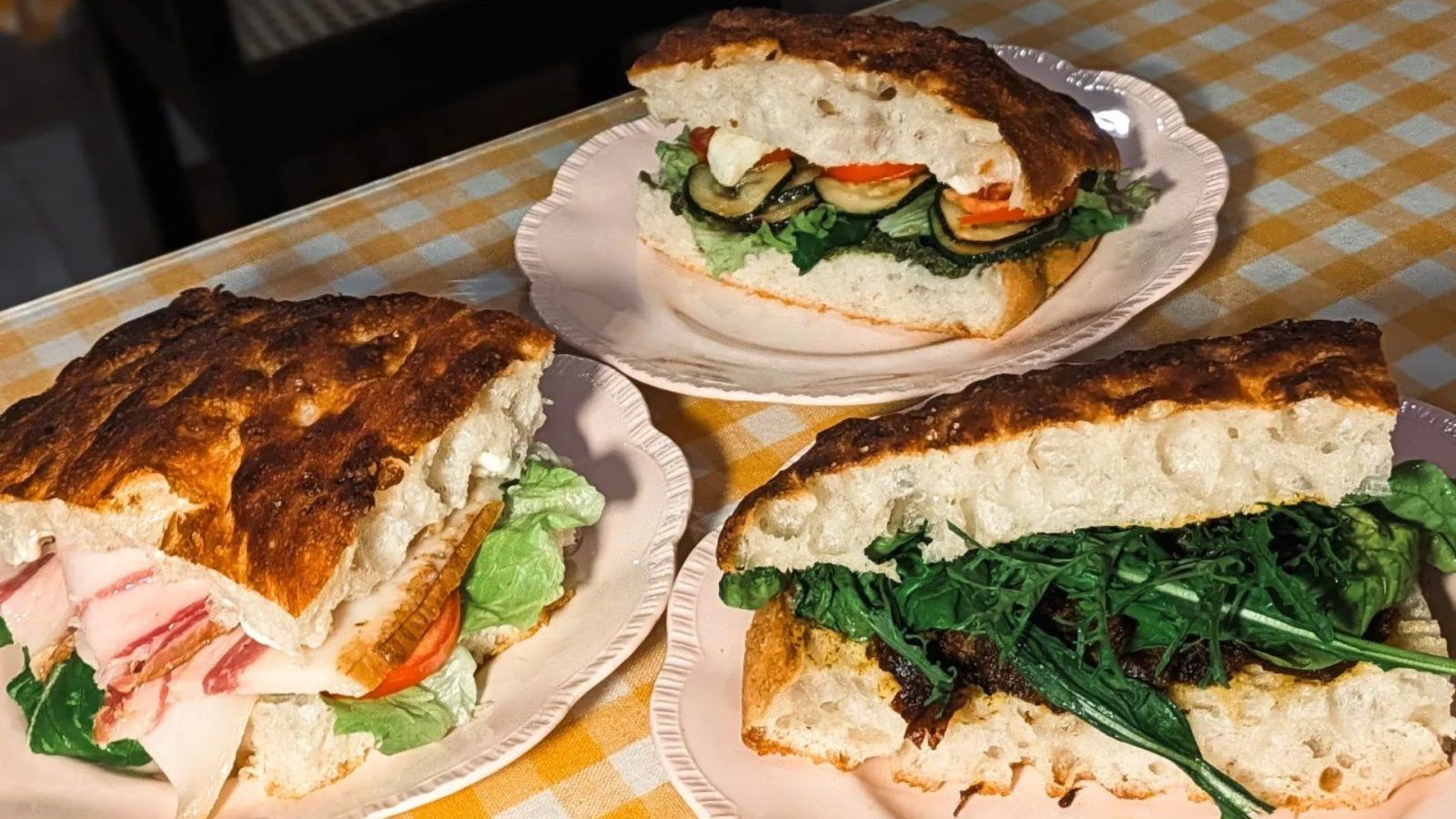 Explore new restaurants in Mumbai in November 2024 | Lifestyle Asia India