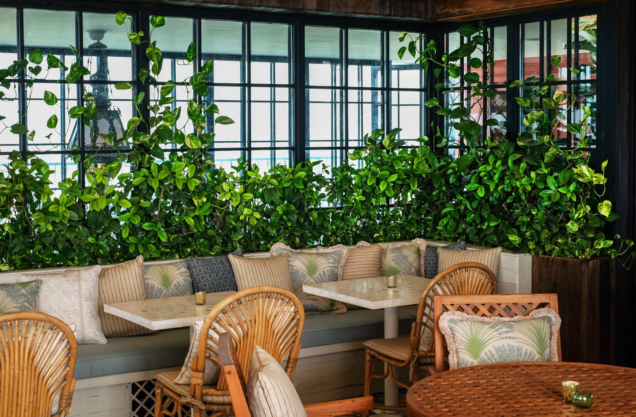 Soho House Delhi is all set to open doors in Mehrauli