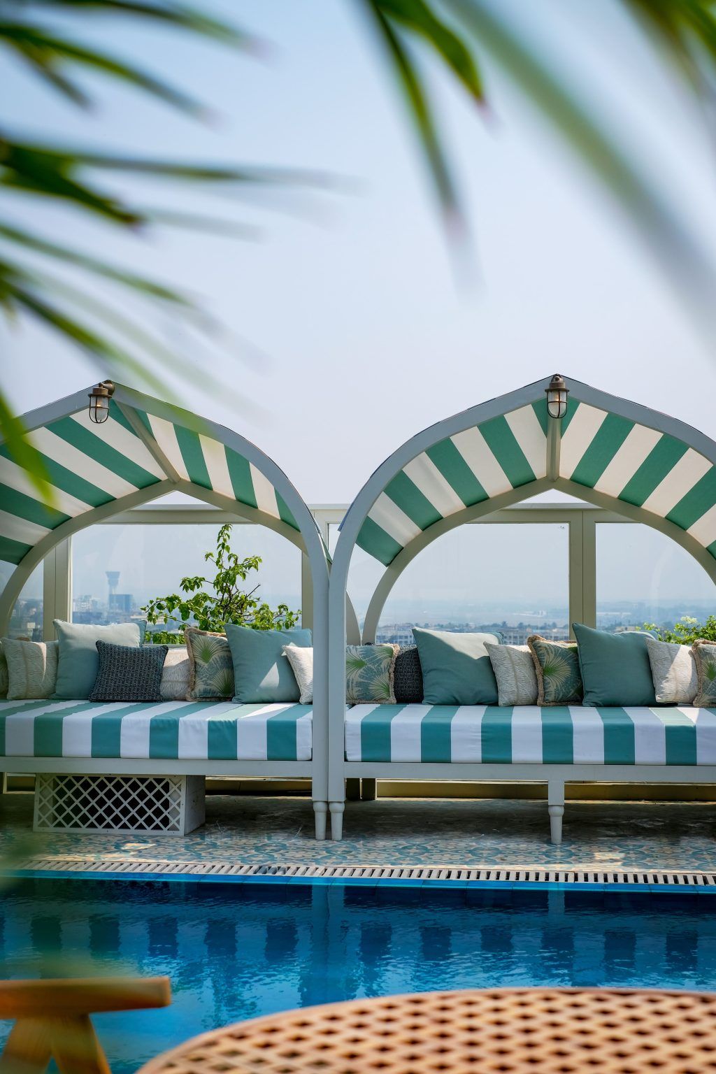 Soho House Delhi is all set to open doors in Mehrauli
