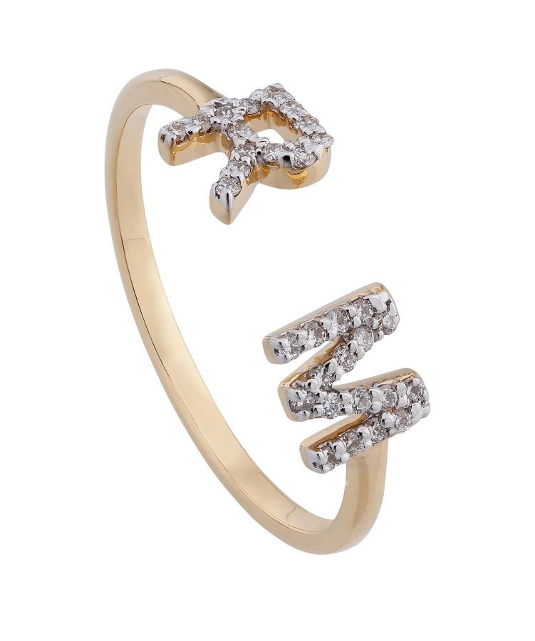 How Carat Crush’s ‘Daily Diamonds’ incorporates diamonds in daily wear