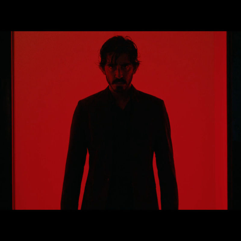 Monkey Man movie: All about Dev Patel’s directorial debut