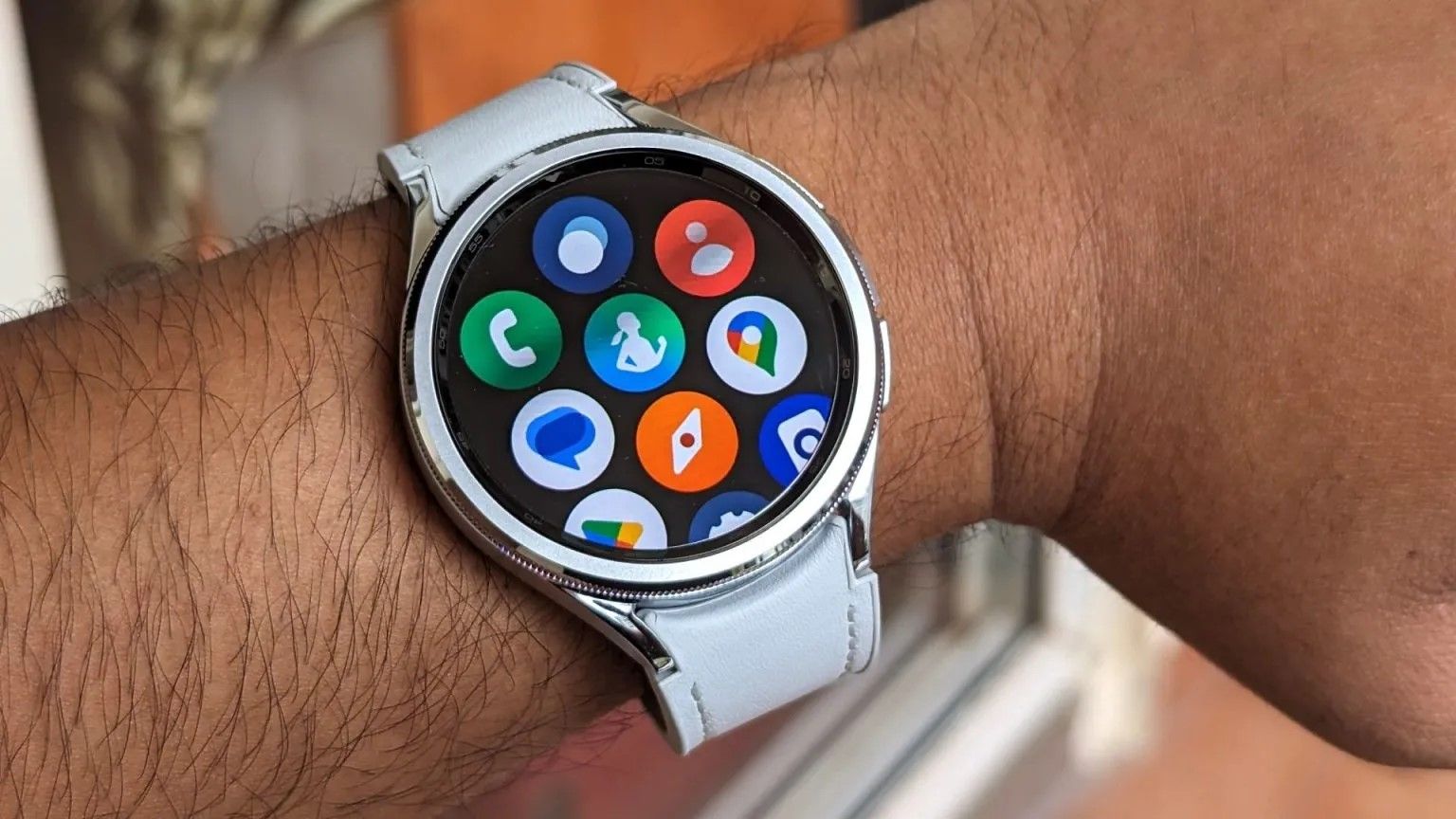 Suga watch collection: A look at the BTS rapper's exquisite timepieces