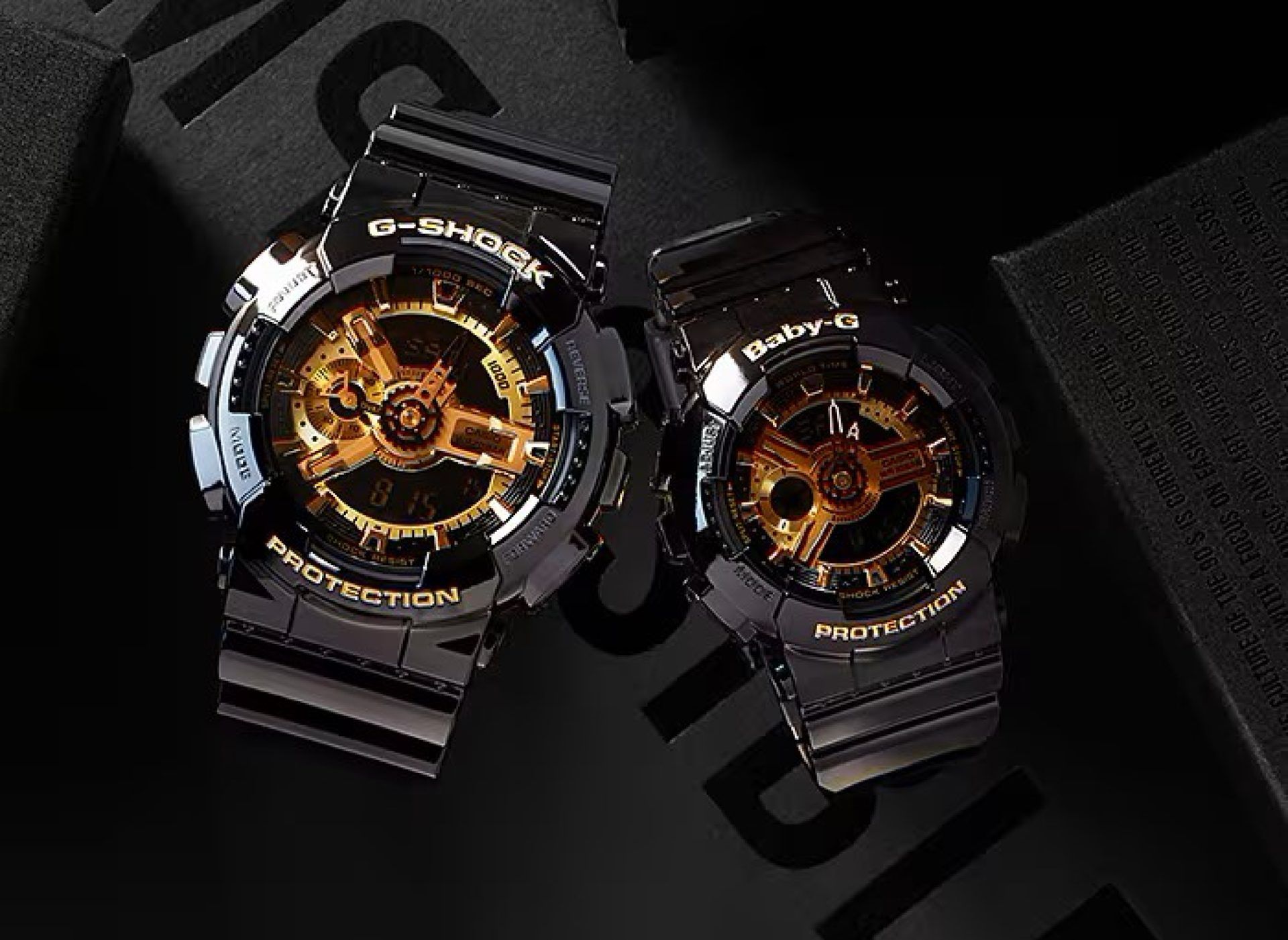 Suga watch collection: A look at the BTS rapper's exquisite timepieces