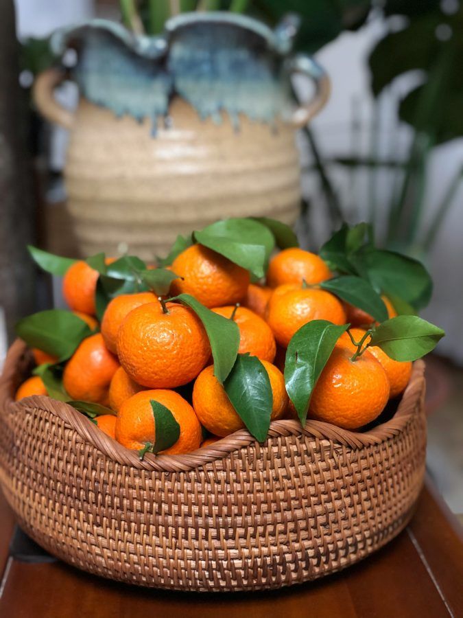 Lucky and unlucky colours for Aries | Lifestyle Asia India
