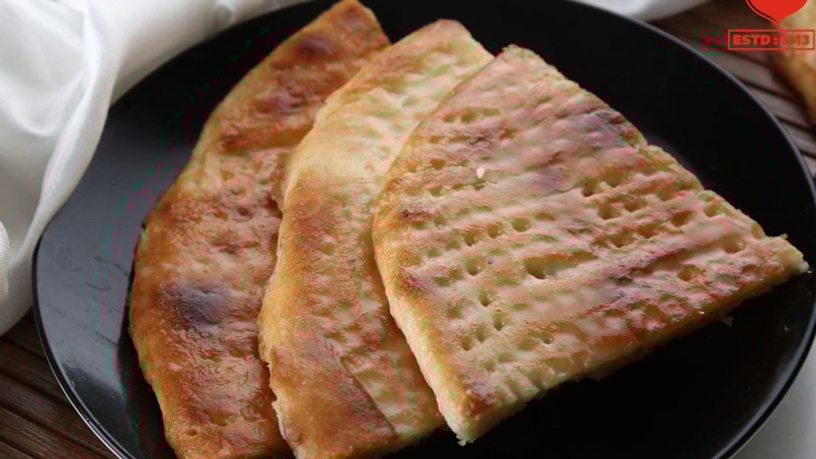 Karim's in Delhi: Know all about this popular eatery and its signature ...