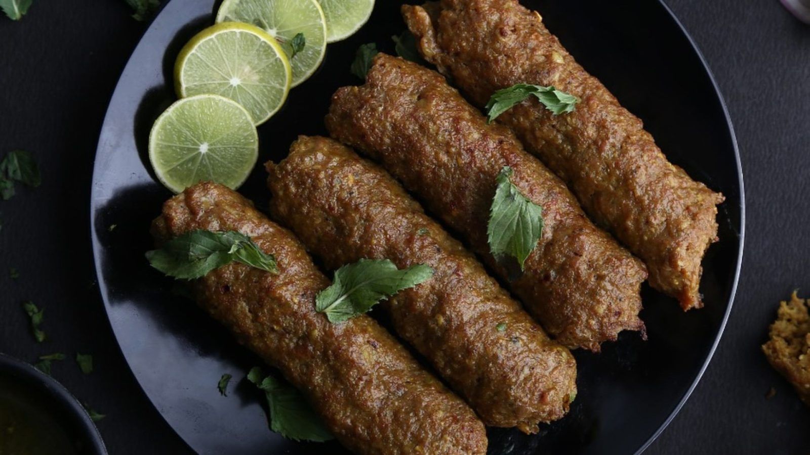 Karim's in Delhi: Know all about this popular eatery and its signature dishes