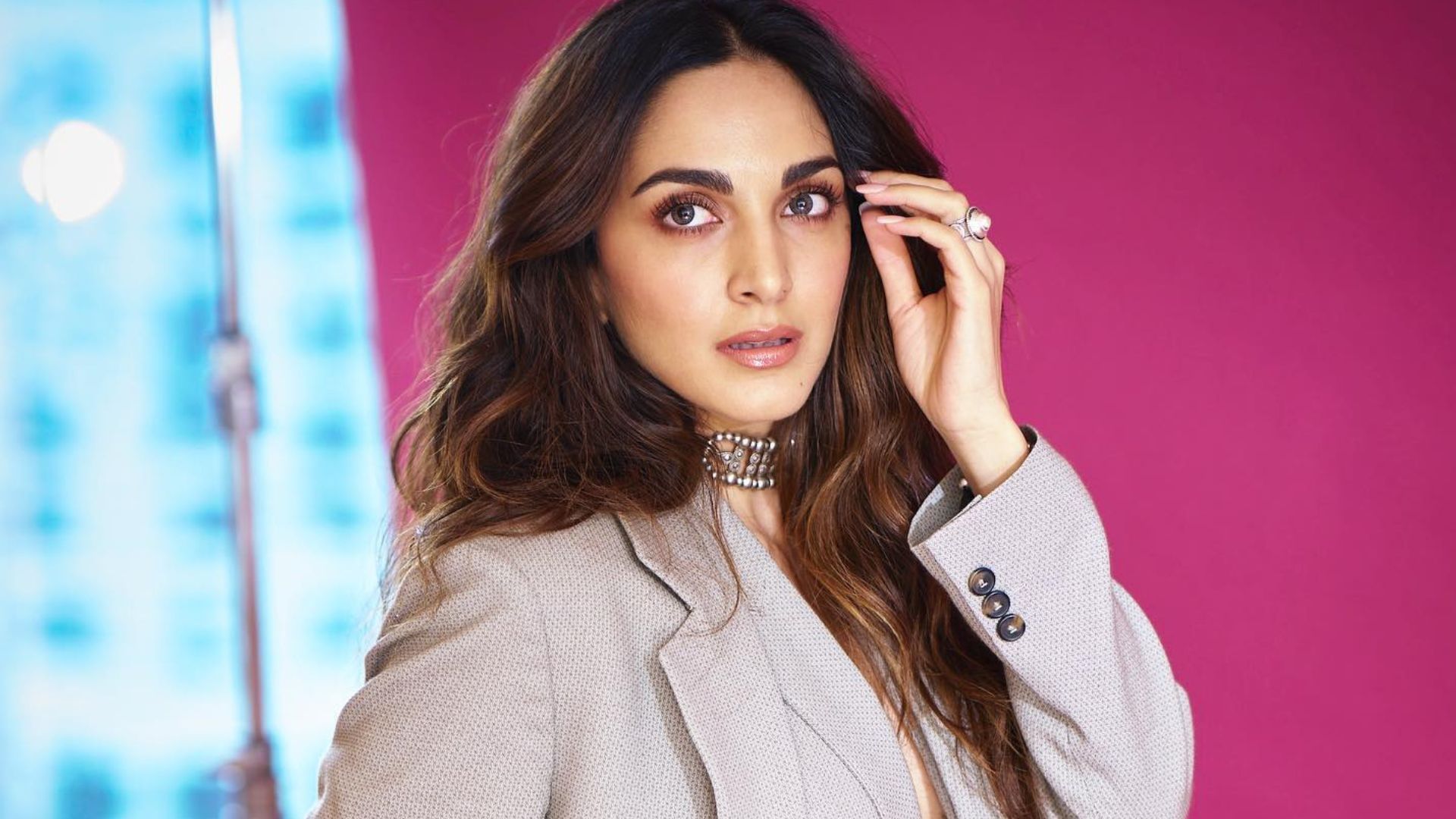 Don 3 cast salary: Kiara Advani and other actors' paycheque
