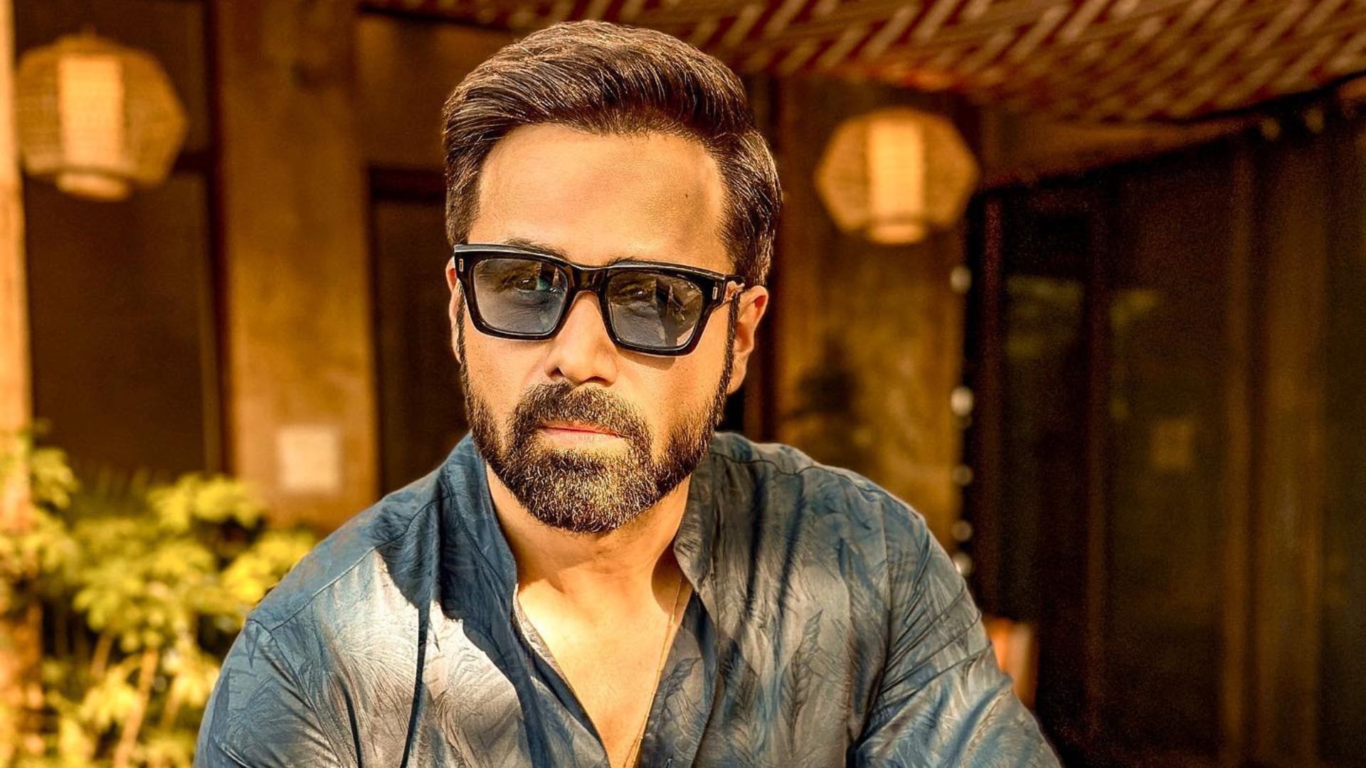 Emraan Hashmi Net Worth: Movie fees, expensive cars, watches and more