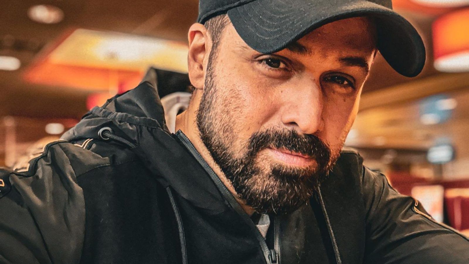 Emraan Hashmi Net Worth: Movie fees, expensive cars, watches and more