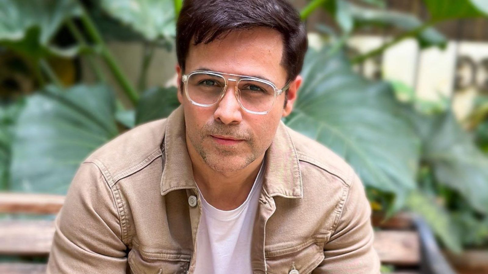 Emraan Hashmi Net Worth: Movie fees, expensive cars, watches and more