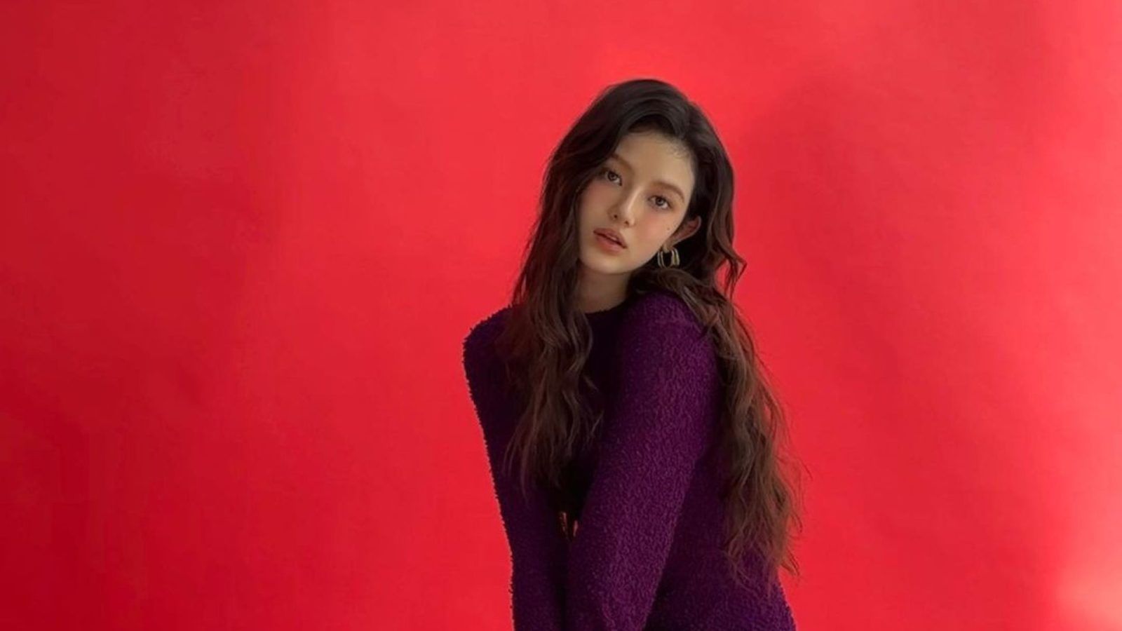 NewJeans' Danielle is now Celine's global brand ambassador