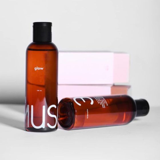 8 best massage oils to relax and rejuvenate: Benefits and how to use