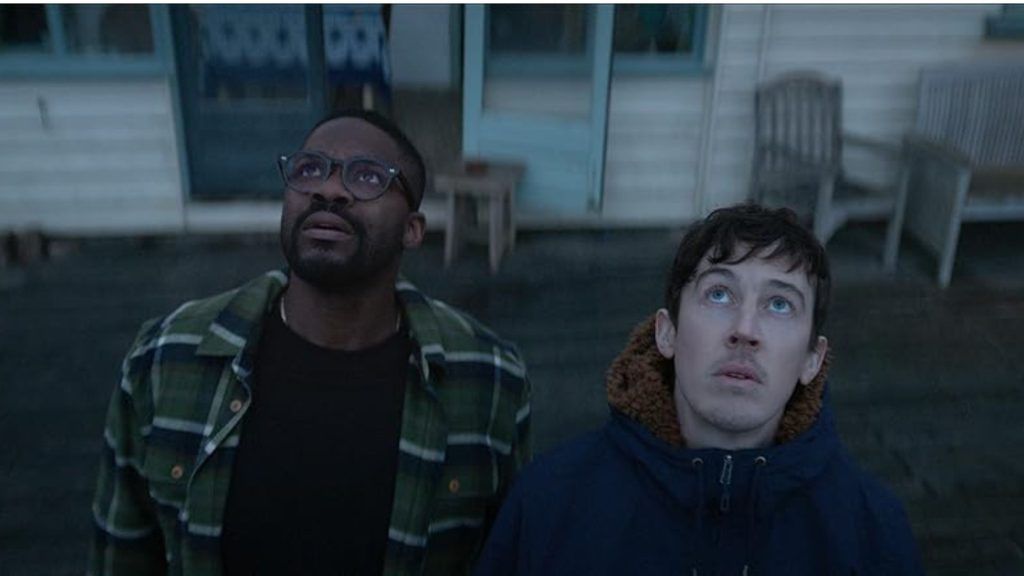 3 Body Problem season 2 on Netflix: Probable release date, cast and more