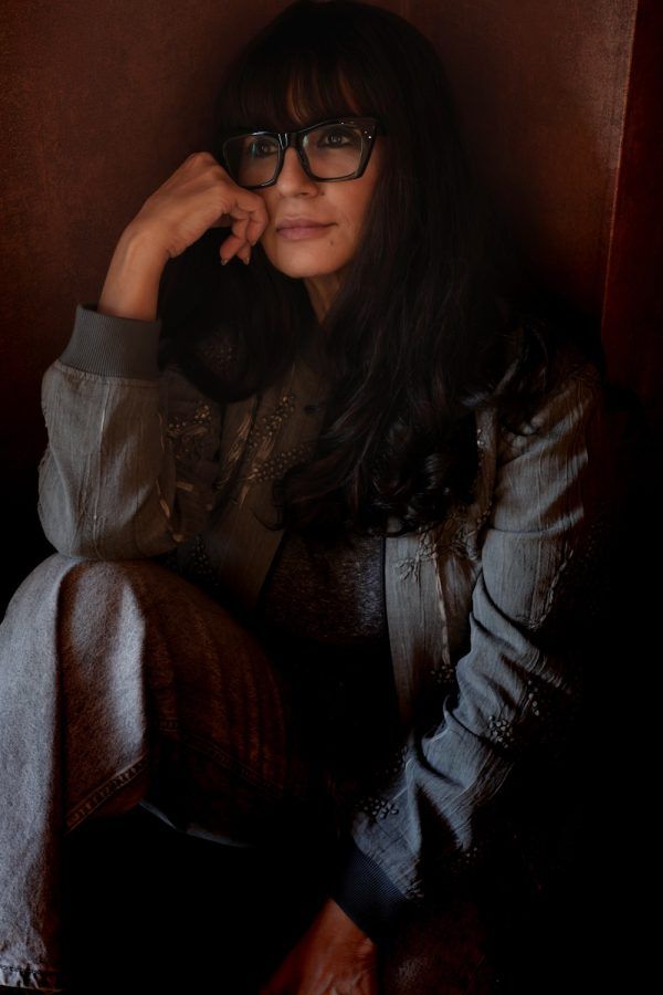 Celebrating 40 glorious years of Neeta Lulla and her creative prowess