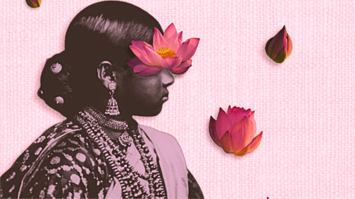 Raw Mango's new store brings different aspects of design together