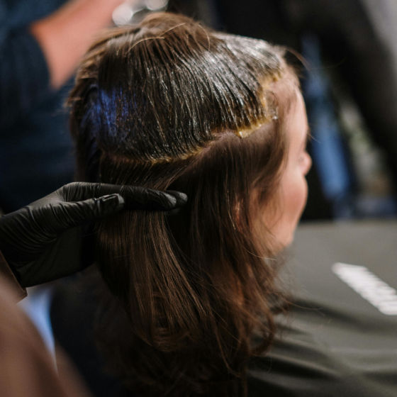 Nanoplastia hair treatment: Know about transformative effects and benefits