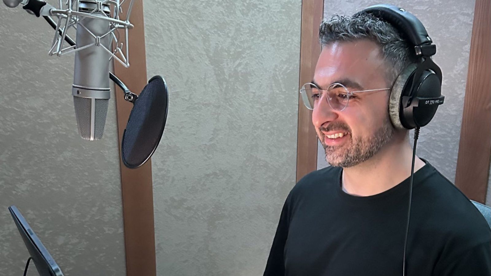 Mustafa Suleyman net worth: All you need to about new Microsoft AI CEO