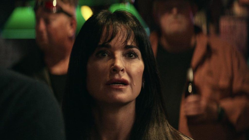 Kyle Richards: Net worth, salary and career of the 'RHOBH' star