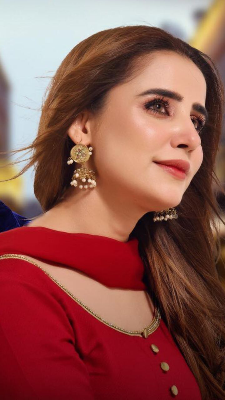 Top 10 Pakistani serials to add to your binge watch session