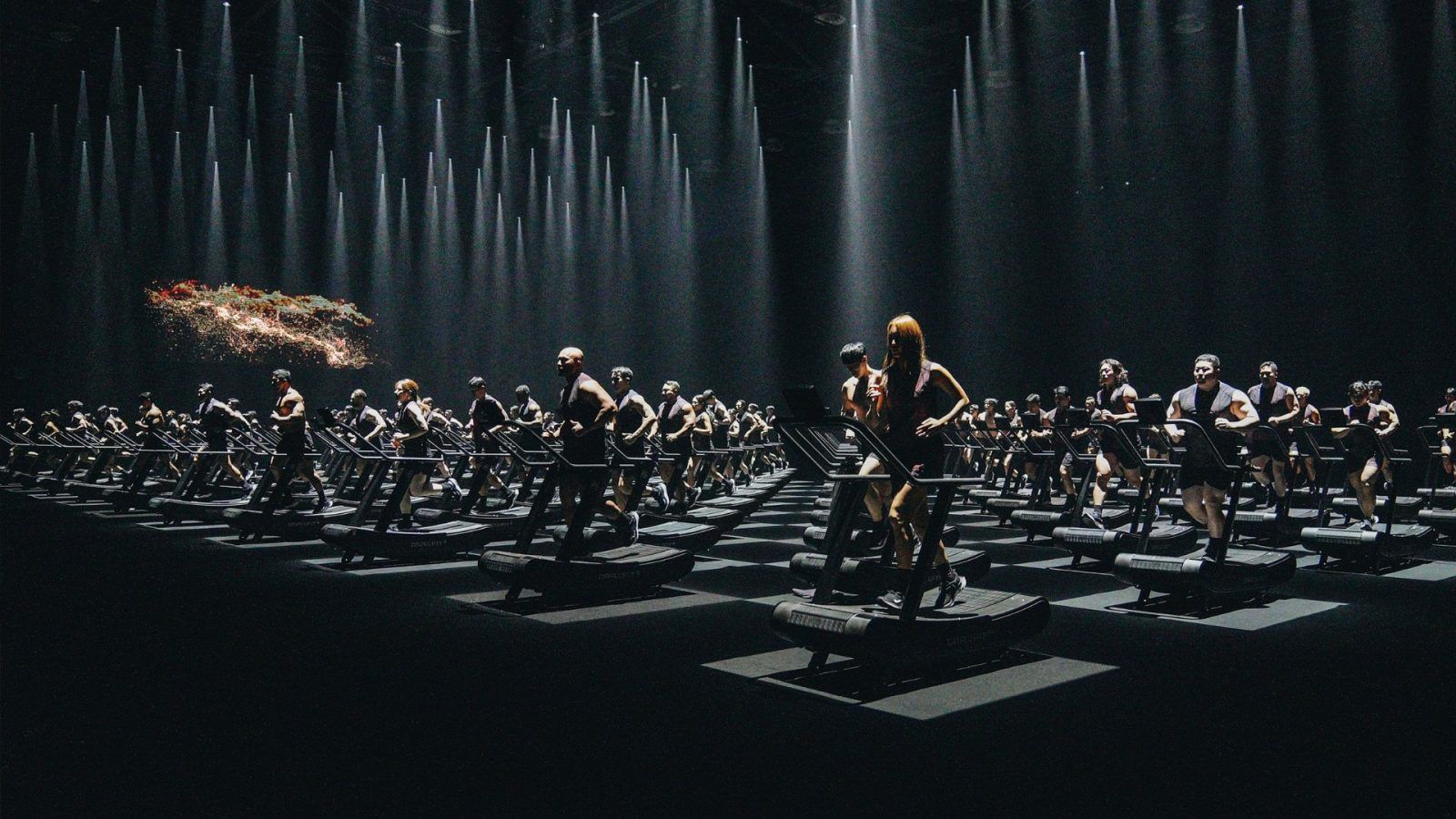 'Physical 100' season 2 episode release schedule: Finale episodes out now