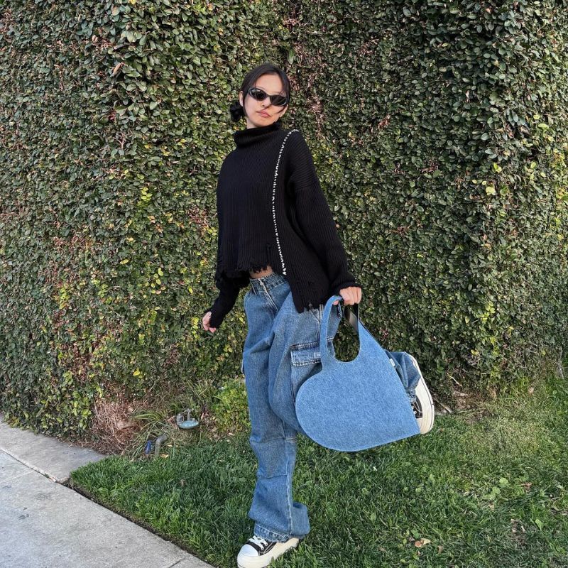 Jennie Kim looks: Recreate the BLACKPINK star's chic ensembles