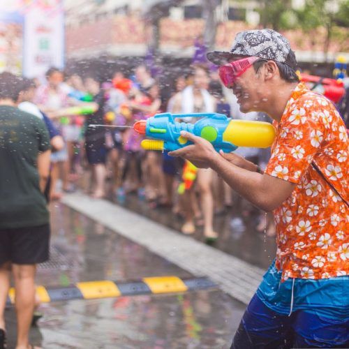 Pet Fed festival 2023: Date, venue, timings, ticket price, and more