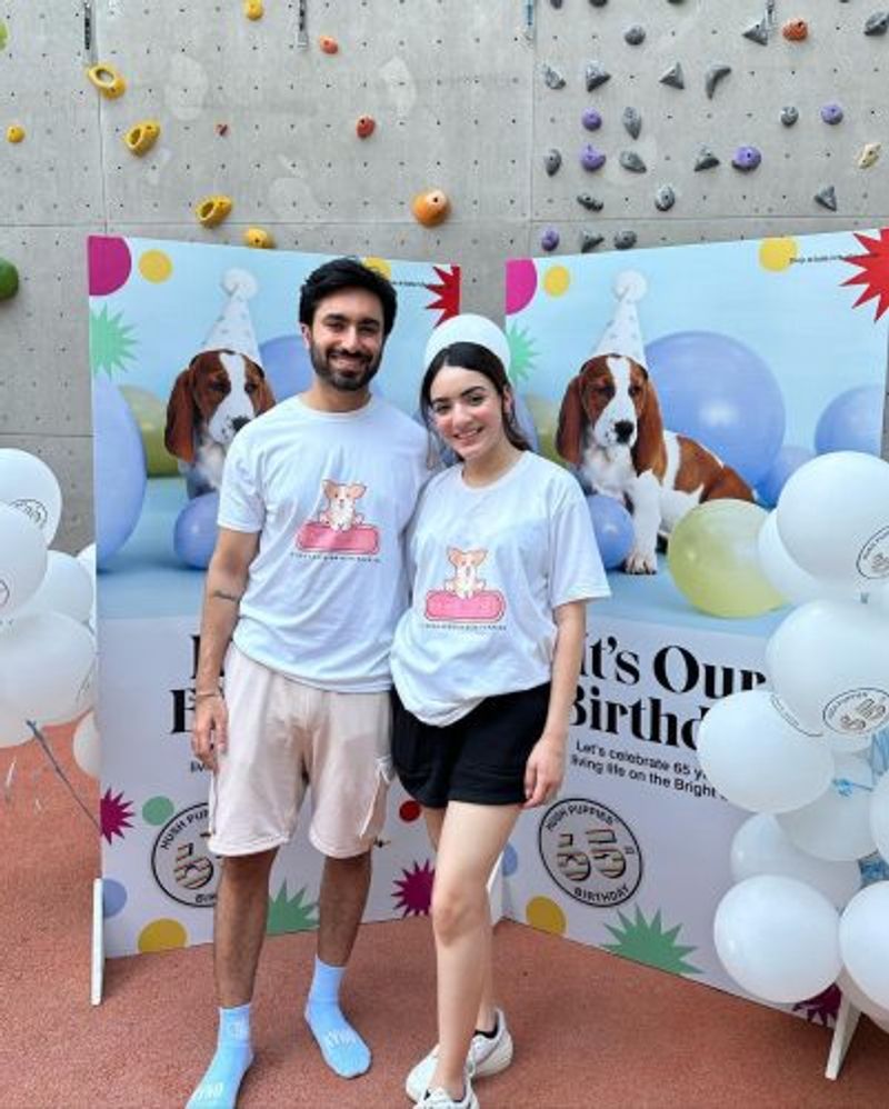 Loved Ford v Ferrari? Here are some more iconic brand rivalries