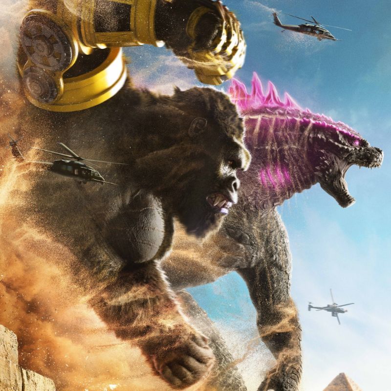 From Blockbusters to Indie Flicks: Explore the World of Cinema