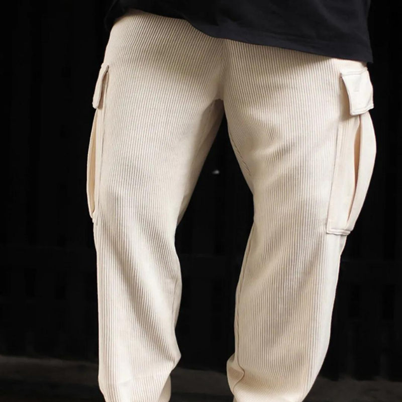 Jungkook's fashion choices: Emulate the BTS star's personal style