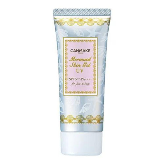 5 best Japanese sunscreen to add to your skincare essential this summer