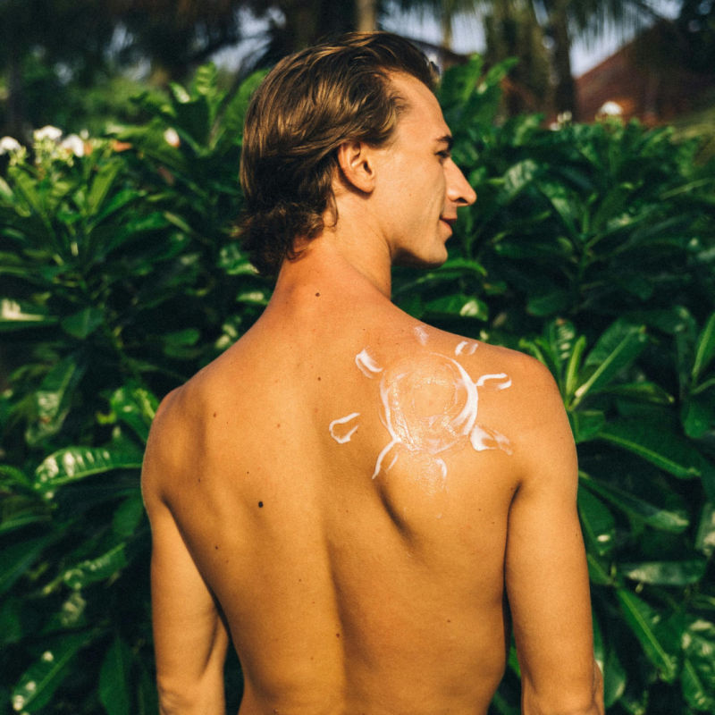 5 best Japanese sunscreen to add to your skincare essential this summer