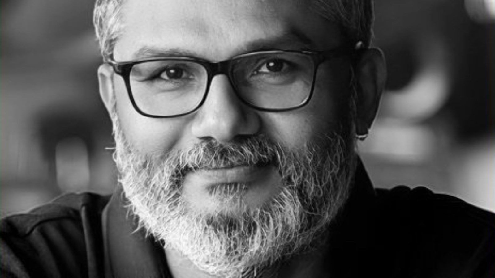 Ramayana: Here is everything you need to know about the movie