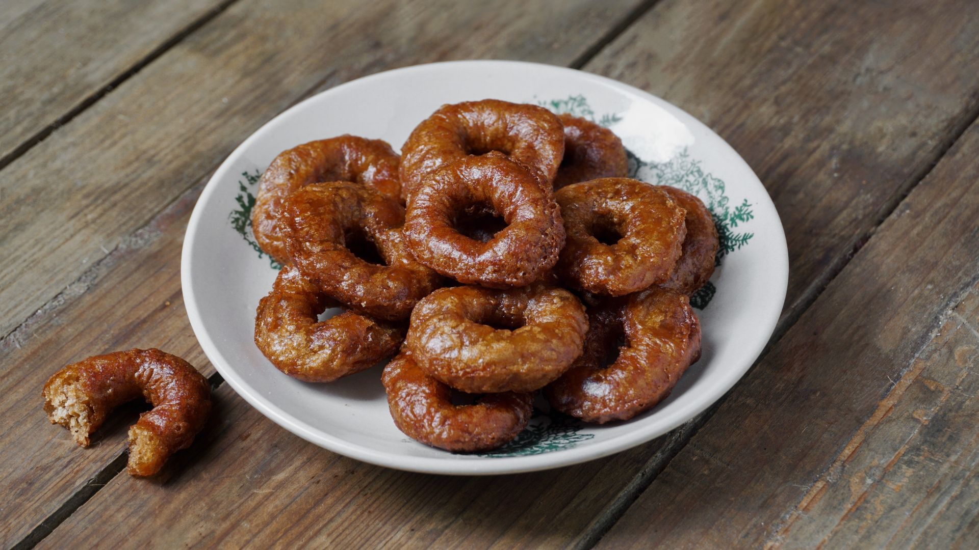 Delicious dishes you must try at Mohammed Ali Road during Ramadan