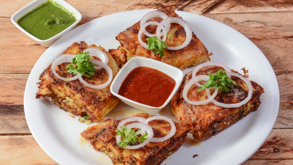 Delicious dishes you must try at Mohammed Ali Road during Ramadan