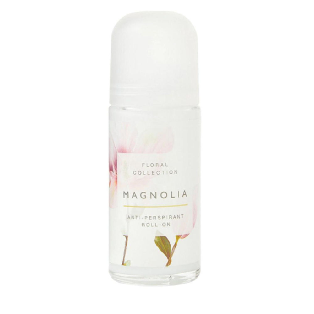 The best underarm roll ons to keep you fresh and odour-free this summer