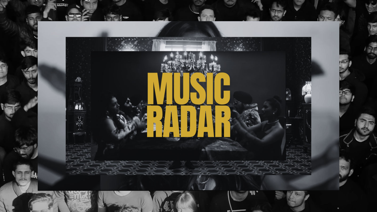 Top indie music releases of 2024