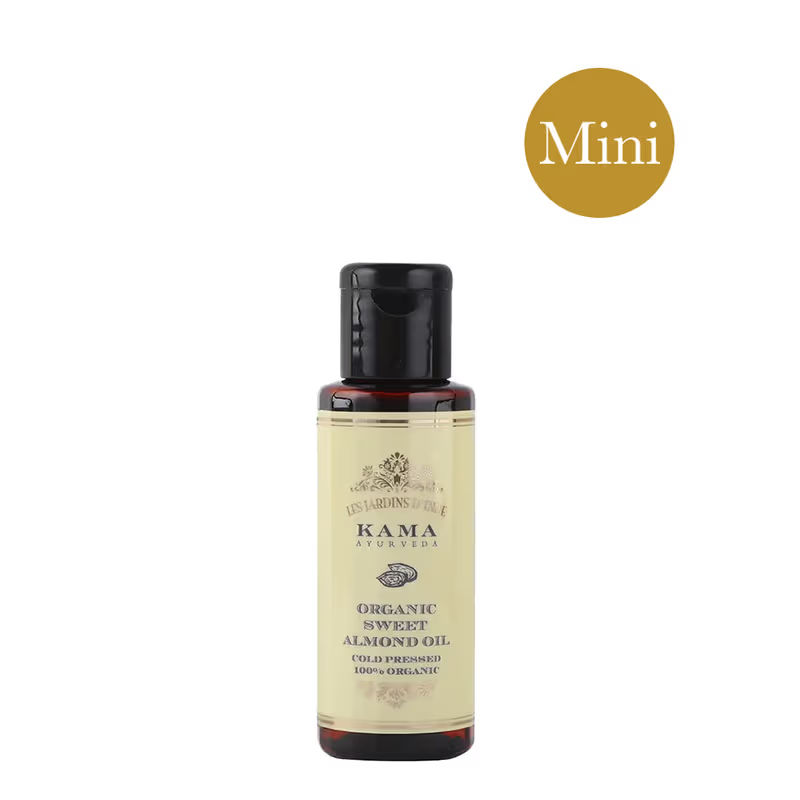 Best body oils for your massage retreat