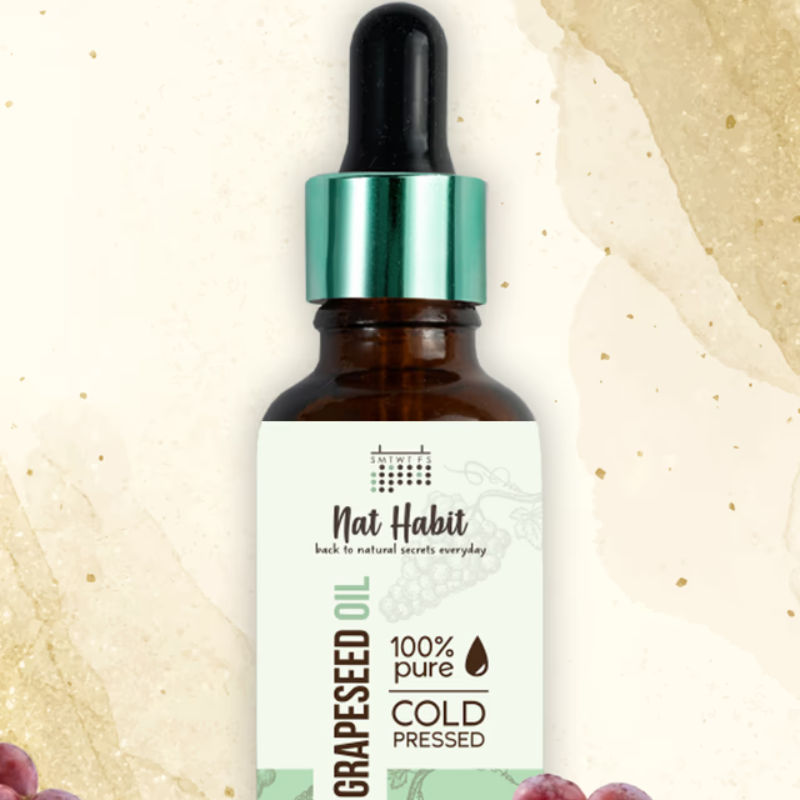 Best body oils for your massage retreat