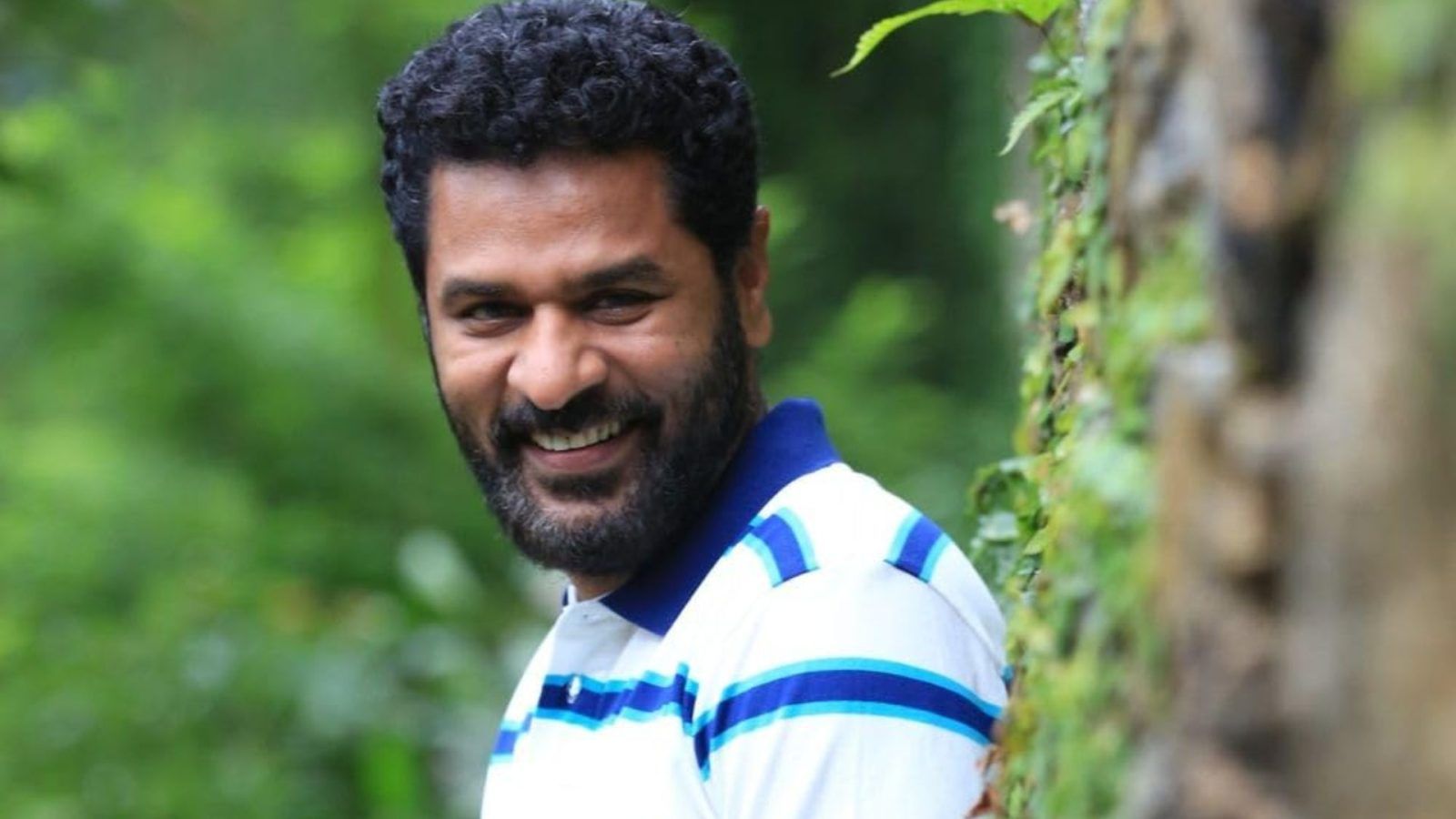 Prabhu Deva net worth: Unveiling the choreographer-actor's vast fortune