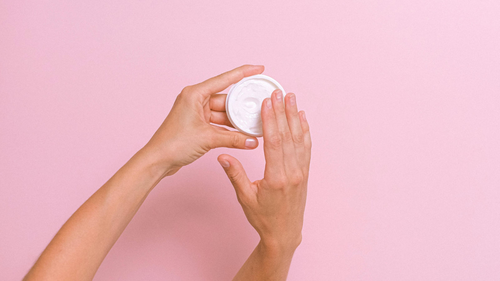 5 best underarm whitening creams to add to your list of summer essentials