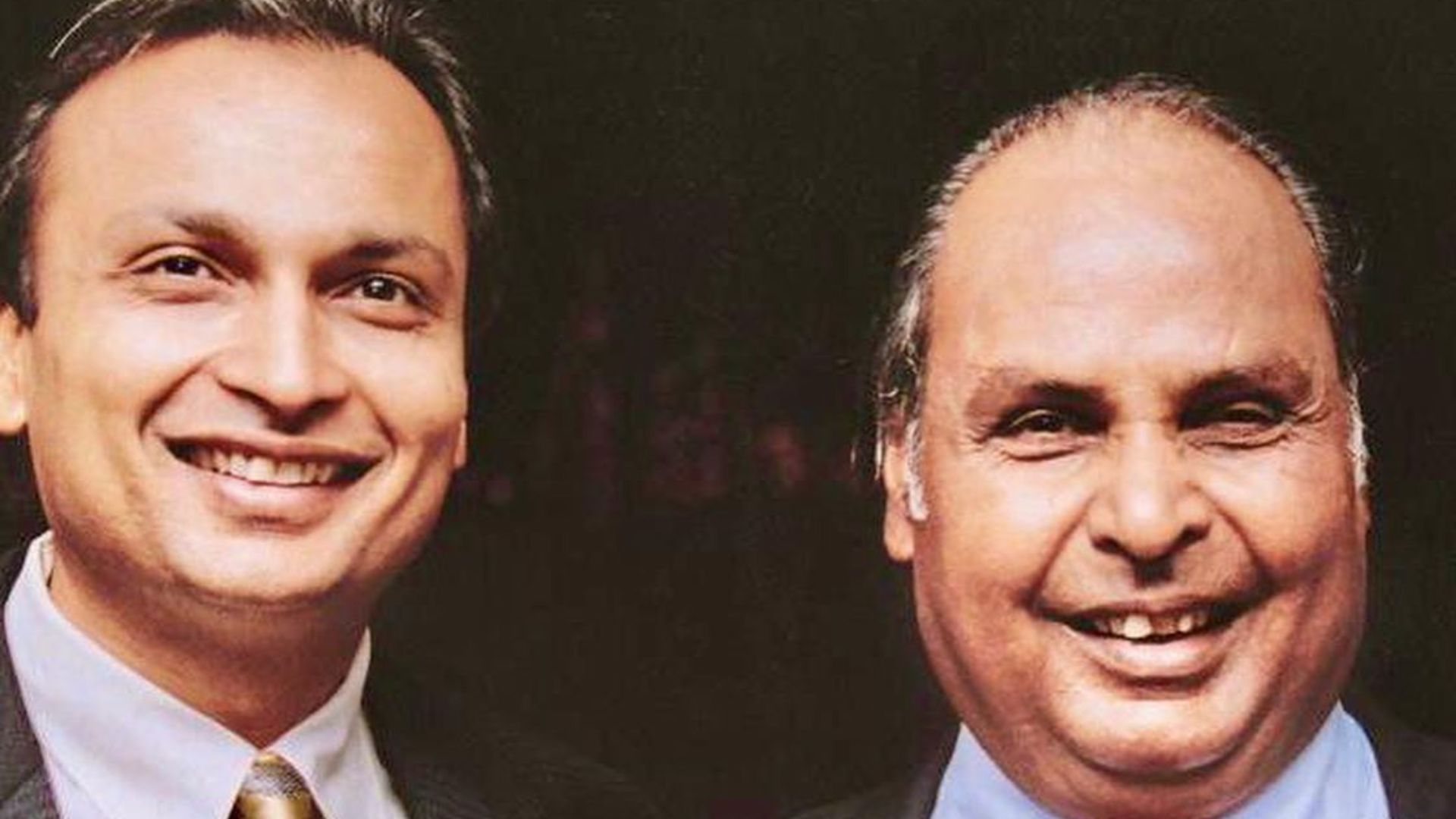 Anil Ambani net worth: Decoding Reliance Group chairman's fortune